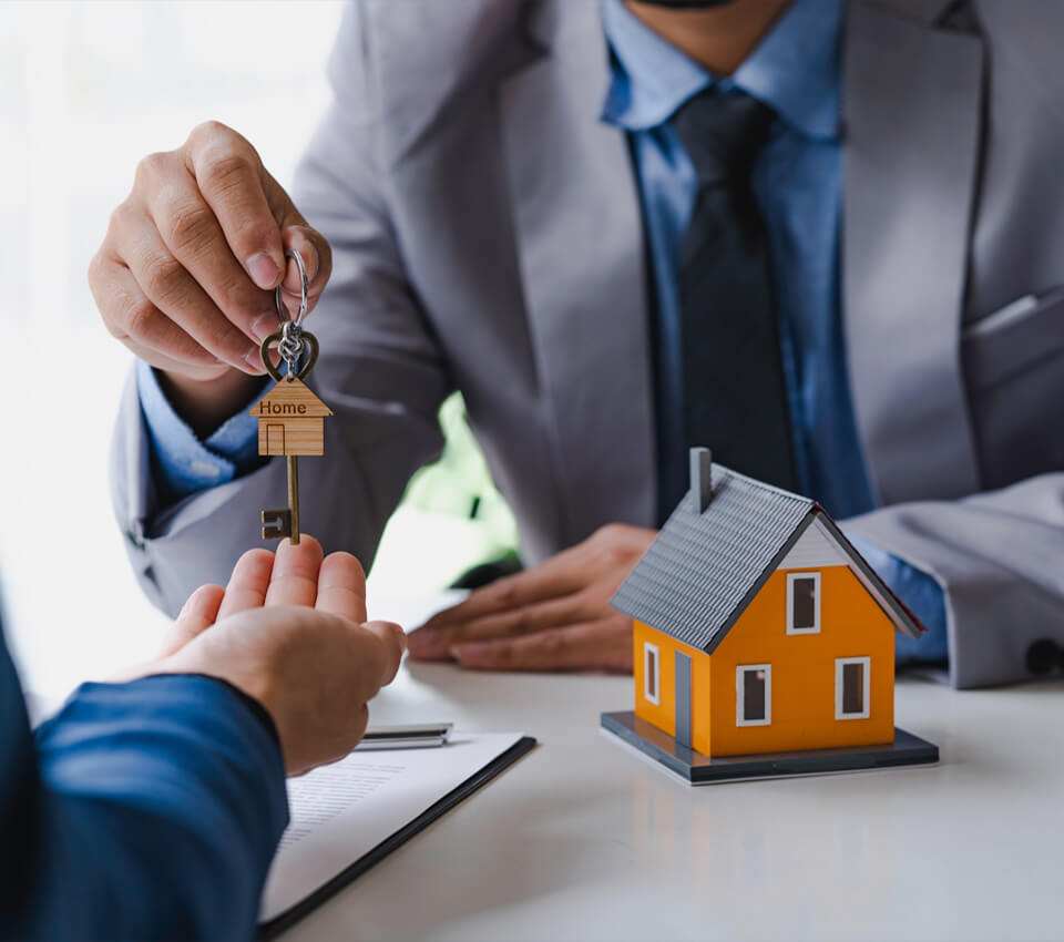 First Micro Credit Union - Your Partner in Banking